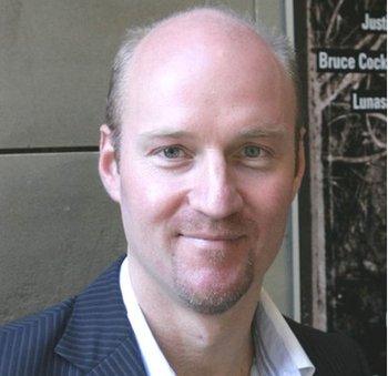 Celtic Connections tunes into business - BBC News