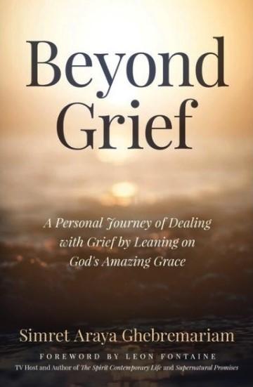 ብኸመይ ኢና ካብ ሓዘንና ክንጸናናዕ እንኽእል - ብስምረት ኣርኣያ - BBC News ትግርኛ