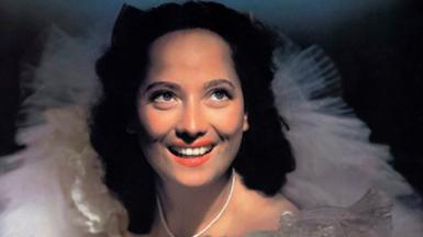 What's the difference between anti-Semitism and anti-Zionism? - BBC News