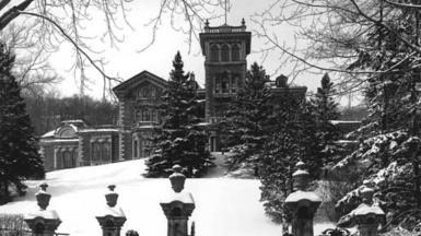 Bahrain country profile - BBC News