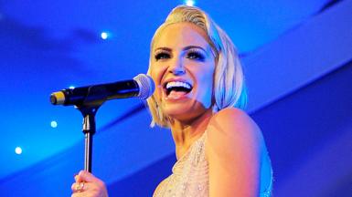 Swansea dementia expert calls for toilet door exit signs - BBC News