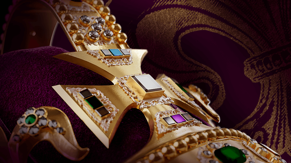 What now for Syria's mosaic? - BBC News