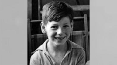 Brain tests predict children's futures - BBC News