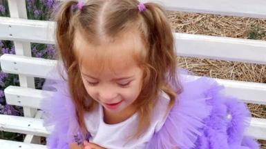 Murder 'comes naturally' to chimpanzees - BBC News