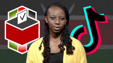 Murder 'comes naturally' to chimpanzees - BBC News