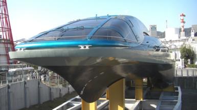 Oria Henry: Father and daughter died in deliberate crash, inquest hears ...