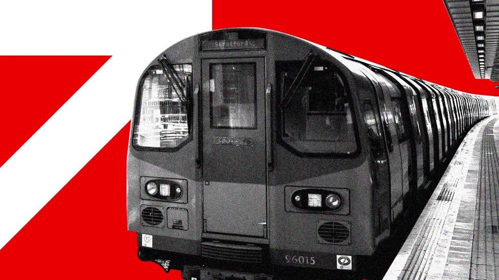 Covid economy: What economists got right (and wrong) - BBC News