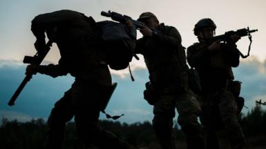 Chichele College in Higham Ferrers celebrates 600th anniversary - BBC News