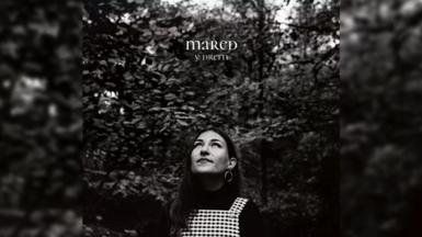 Cymraeg ar y stryd - BBC Cymru Fyw