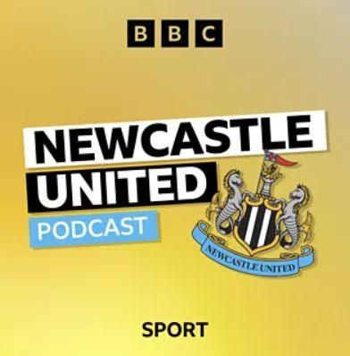 Newcastle United podcast: Magpies deliver a PSG pummelling - BBC Sport