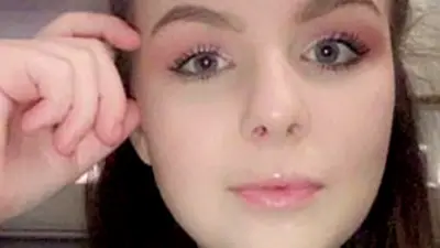 Malcolm Turnbull: Six moments that defined Australia's ex-PM - BBC News