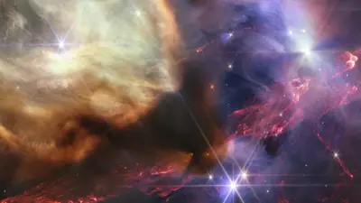 PC Andrew Bramma family fund raises more than £28,000 - BBC News