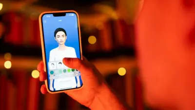 Thailand: 'Durian thief' shot dead by farmer - BBC News