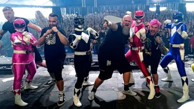 Pulitzer fiction prize winner: 'People fear refugees' - BBC News