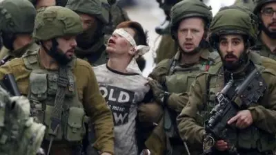 Cedella Roman, la joven francesa que salió a correr por una playa de ...