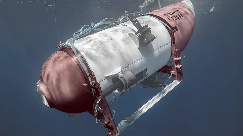 Police appeal over sexual assault - BBC News