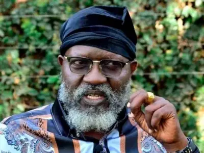 Afya yako: Jitibu mwenyewe kwa tiba hizi za nyumbani ,ila usizidishe ...