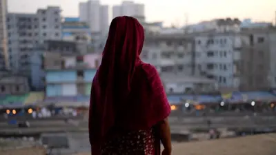 Flitwick's Post Office due to close at end of month - BBC News