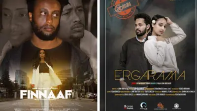 Itoophiyaa: Fooyya’iinsi iskeelii mindaa barsiisota Oromiyaa eessa gahe ...