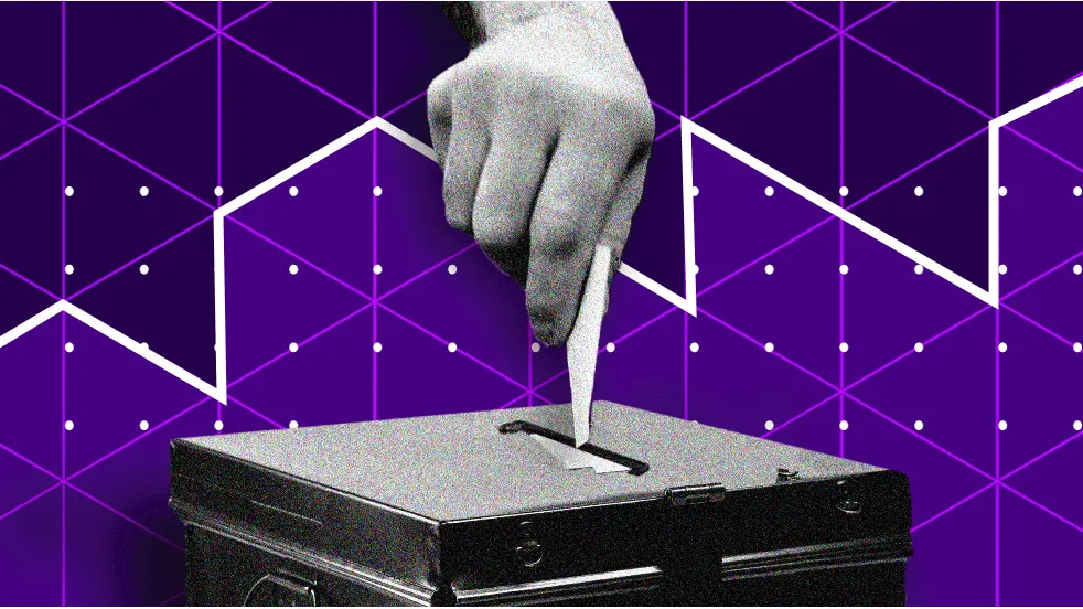 Vandalism halts bin collections in Norwich - BBC News