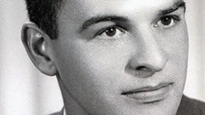 La historia de Eric Hobsbawm es la historia del siglo XX - BBC News Mundo