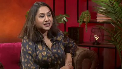 ইউক্রেন-রাশিয়া যুদ্ধ: কত পারমাণবিক অস্ত্র আছে রাশিয়ার? - BBC News বাংলা