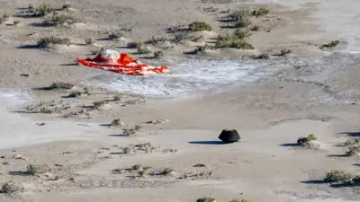 Driver jailed over fatal A12 bridge crash in Essex - BBC News