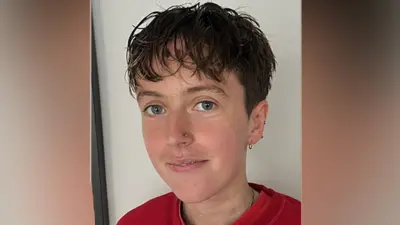 Rachel Bacon appointed chief constable of Durham Constabulary - BBC News