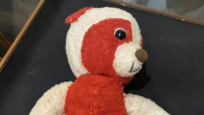 Jugoslavija i Dan JNA: Kako se sećamo nekada jednog od najvećih ...