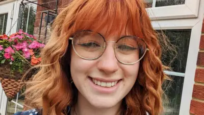 The 'accidental death' that was a brutal murder - BBC News