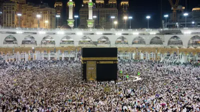 Gosootni nyaataa shan yeroo hedduu nyaachuu hin qabne isaan kami? - BBC ...