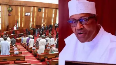 Akku Yadav death: Etu ụmụnwaanyị si jide nwoke n'ụlọikpe ma bepụ ya amụ ...