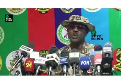 Nigeria Elections 2023: Iyabo Ojo, Dayo Amusa, Adunni Ade, Basira Badia ...