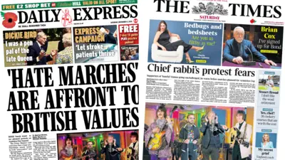 Reed Wischhusen: Man fascinated by Dunblane massacre planned to kill ...