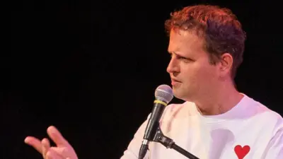 Prince Louis's christening marked by family portraits - BBC News