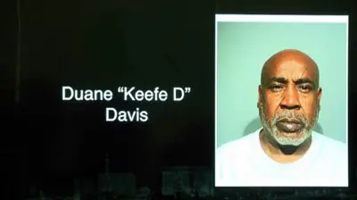 Upfest graffiti artists to transform Southville - BBC News