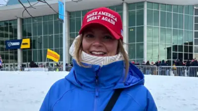 Motorcyclist trapped under bin lorry in Colchester - BBC News