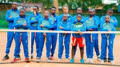 Uganda: Steven Kabuye uburenganzira bw’abatinganyi yasogoswe imbugita ...