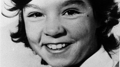 Genette Tate: New hope over Aylesbeare disappearance - BBC News