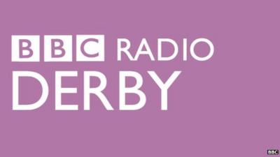 Live - Alfreton Town commentary - BBC Sport