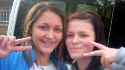 Bridge deaths inquiry finds fault with Good Shepherd care home - BBC News