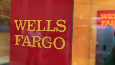 Wells Fargo sued for million dollar mortgage fraud - BBC News