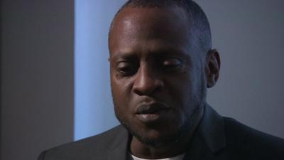 Blakelock killing: Cleared Nicky Jacobs talks to the BBC - BBC News