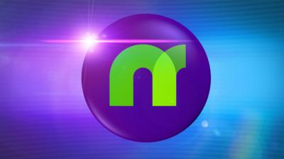 Watch Newsround - BBC Newsround