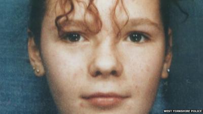 Lindsay Rimer death: Sister speaks on murder anniversary - BBC News