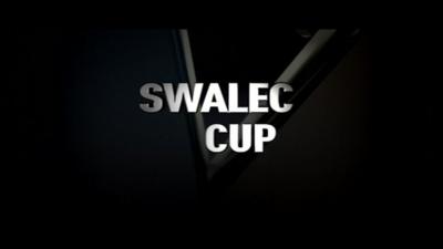Scrum V highlights: Swalec Cup and Principality Premiership - BBC Sport