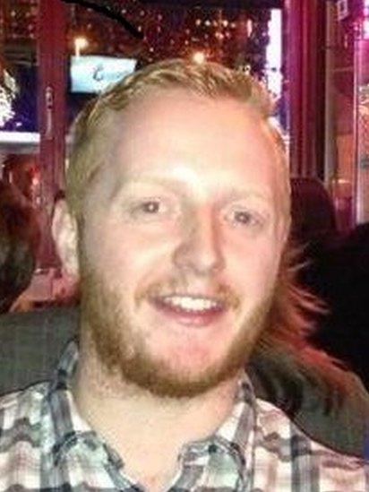 Kevin Bell Repatriation Trust: NI charity has assisted in 100 ...