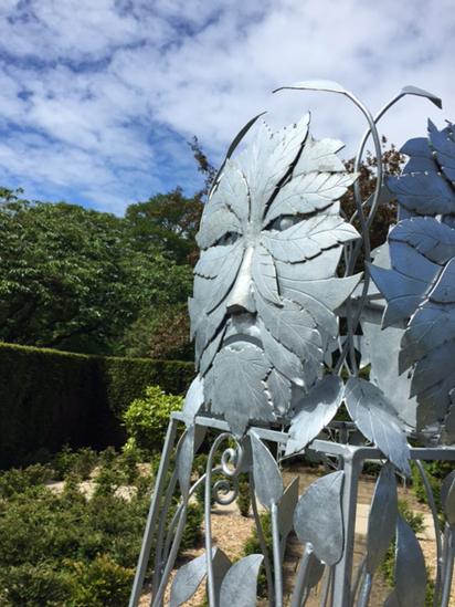 Your pictures of Scotland: 26 June - 3 July - BBC News