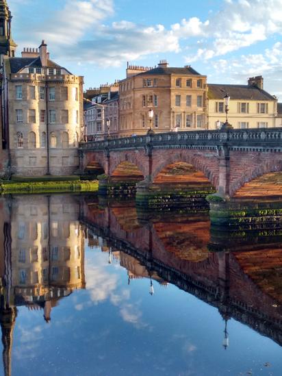 Your pictures of Scotland: 26 June - 3 July - BBC News