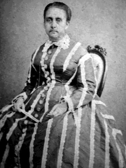 A misteriosa história da condessa brasileira que tem dois túmulos - BBC ...